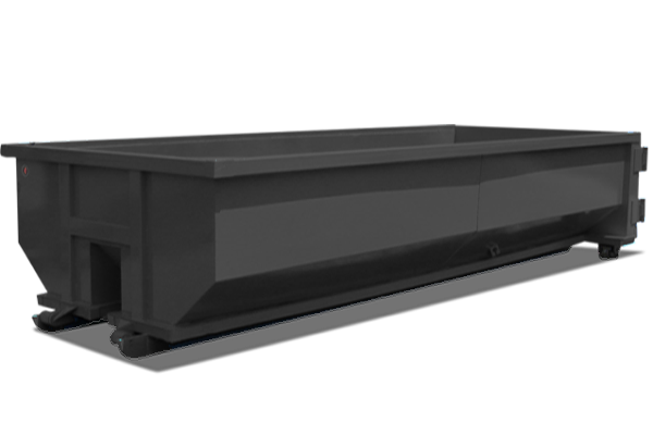 Cleveland Dumpster Rental Services | Roll-Off & Affordable Dumpsters